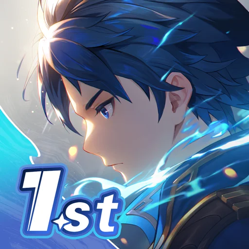 Soul Land: New World · เติมเกม · TOPUP MORE เติมเกมราคาถูก เติมเกม ...